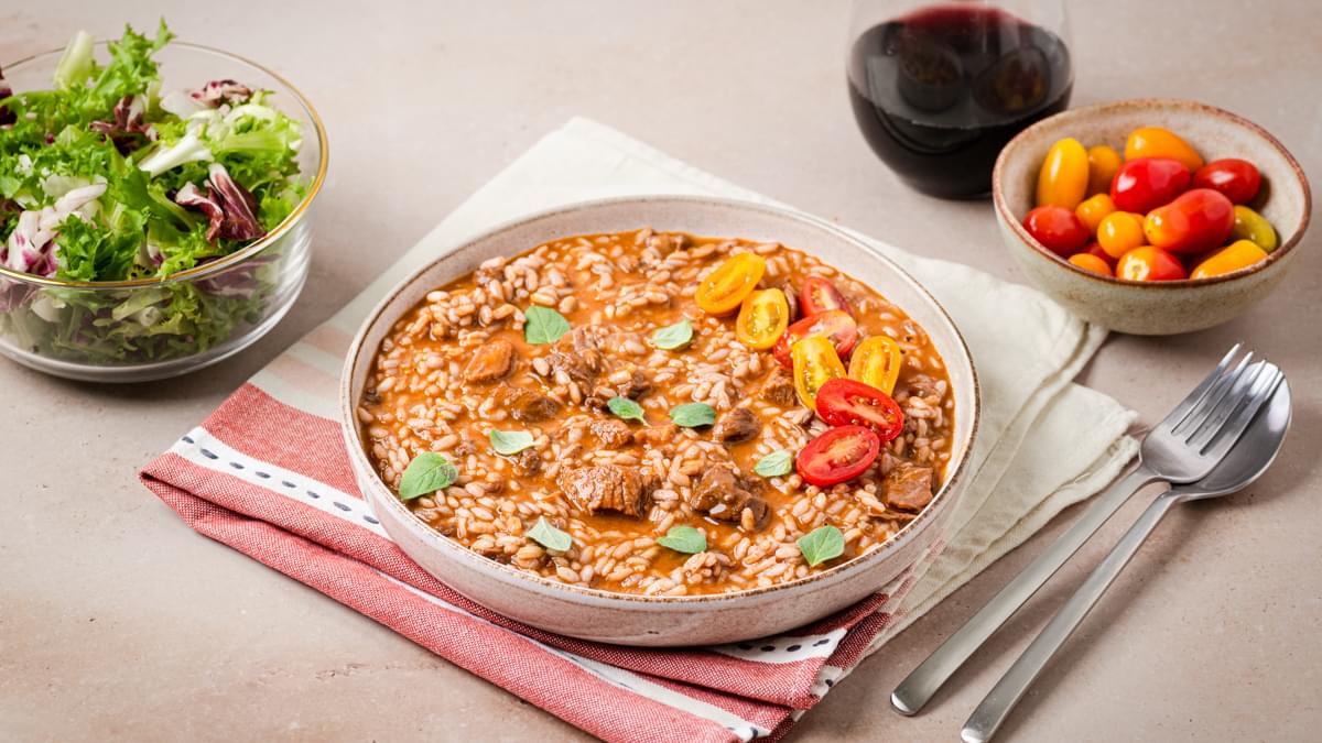 Podravka – Limenka – Svima draža ambalaža